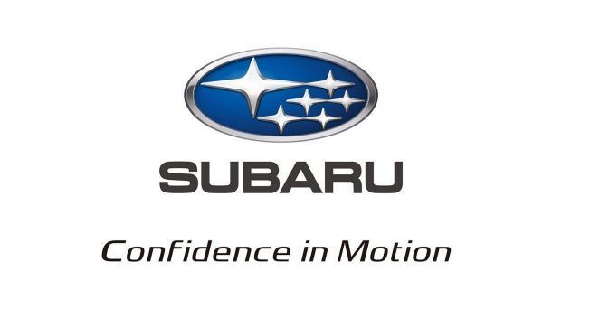Contact | Subaru