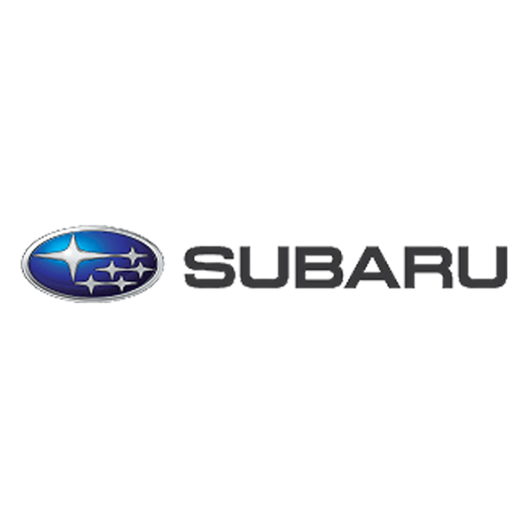 Welcome to Subaru | Subaru