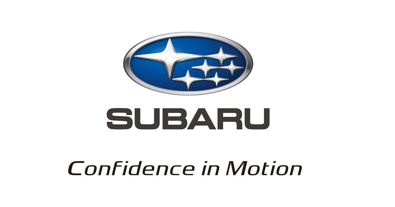 Contact | Subaru