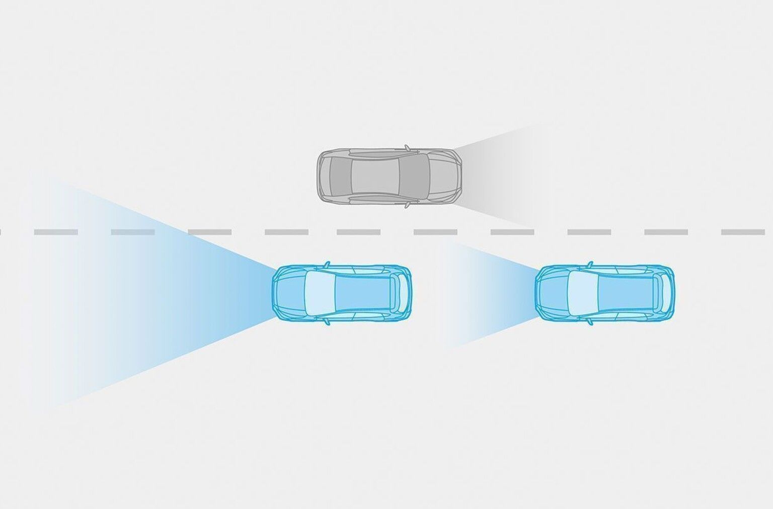 Convenience | Subaru