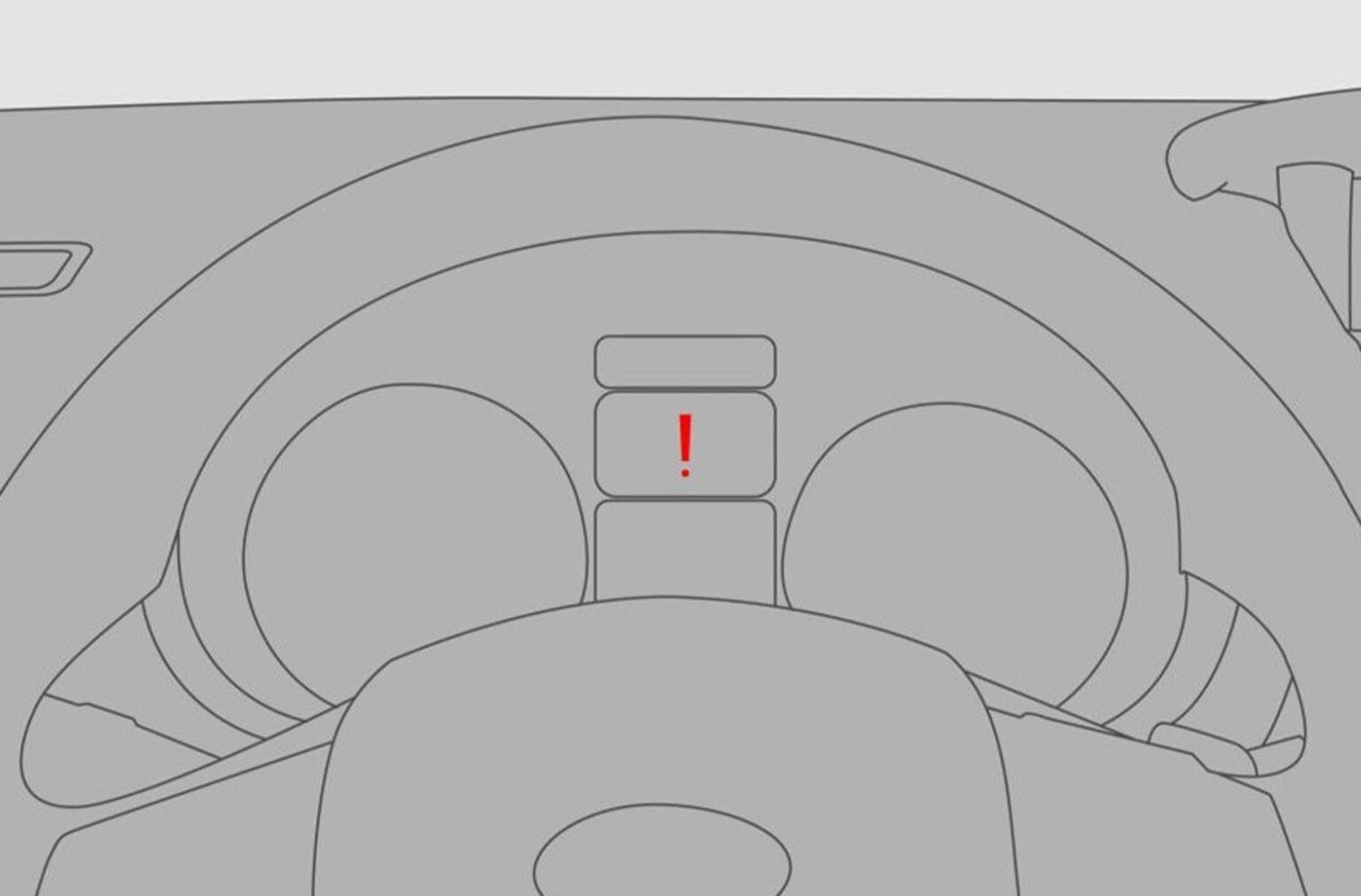 Convenience | Subaru